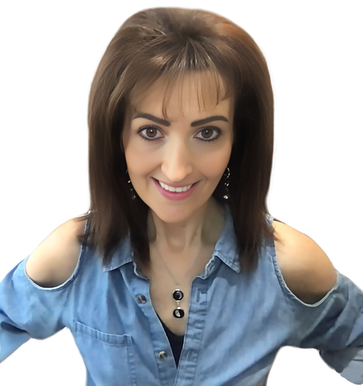 Heal from Betrayal & Gaslighting | Support for Women